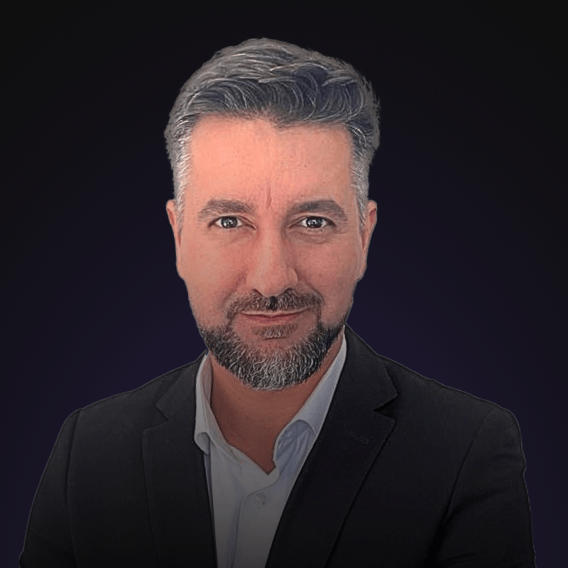 CMO Summit 2026 | Edição presencial confirmada!
